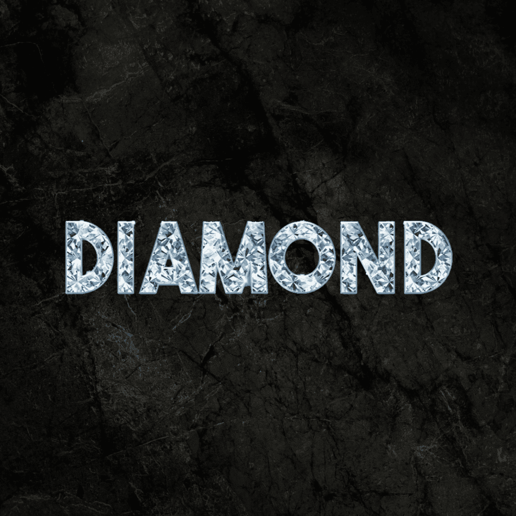 Diamond - CWPT- Health and Fitness