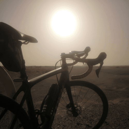 Finding Love In The Sandpit - CWPT- Health and Fitness