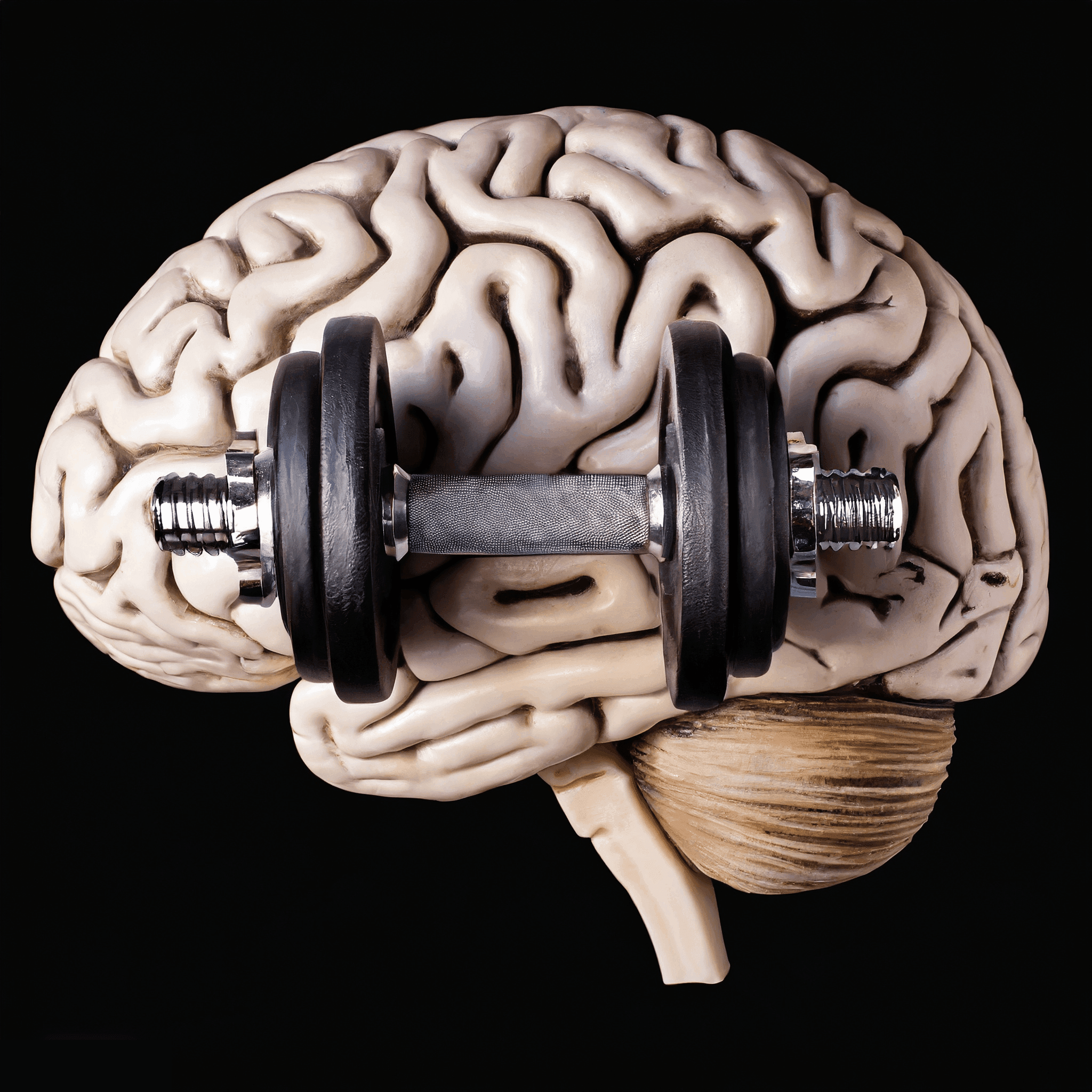 The Role Of Mindset In the Fitness Journey - CWPT- Health and Fitness
