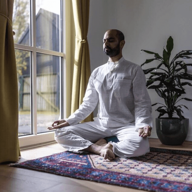 Fasting during Ramadan, My personal experience - CWPT- Health and Fitness